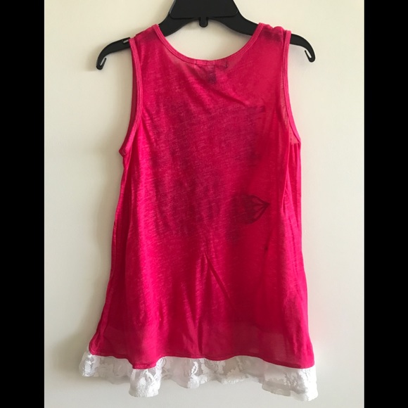 Shirts & Tops | 2for1 Casual Girls Tops | Poshmark